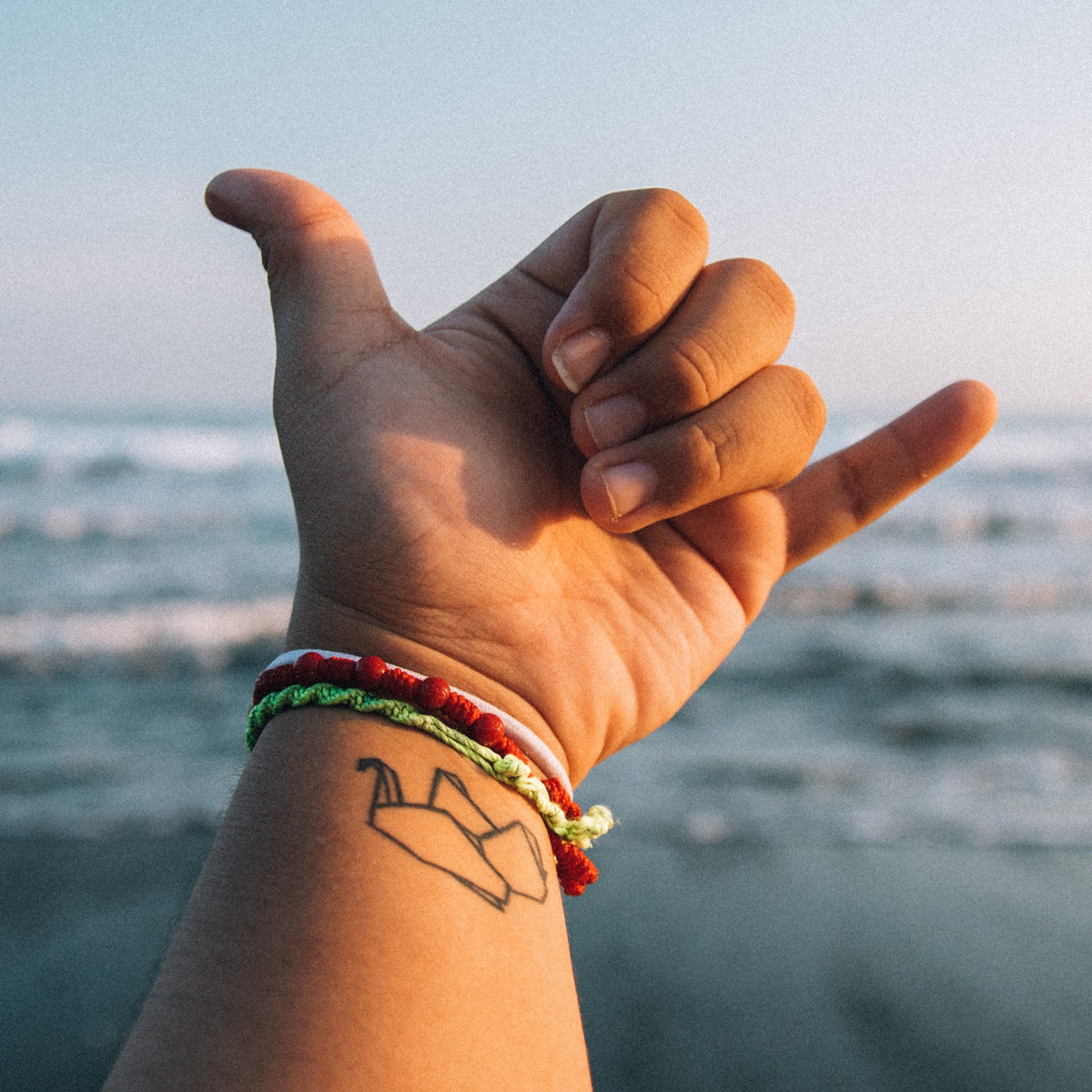 New Year New Things Happening — Fells Point Surf Co