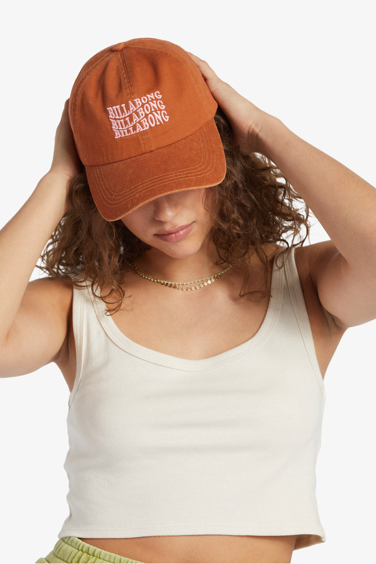 Fells Point Surf Co - Surf-inspired Apparel - Baltimore, Bethany Beach