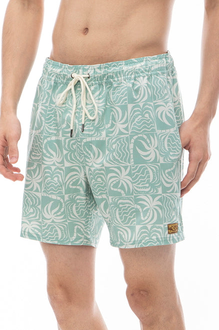 Fells Point Surf Co - Surf-inspired Apparel - Baltimore, Bethany Beach