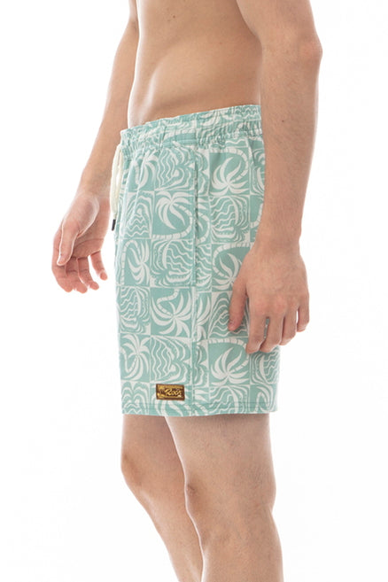 Fells Point Surf Co - Surf-inspired Apparel - Baltimore, Bethany Beach