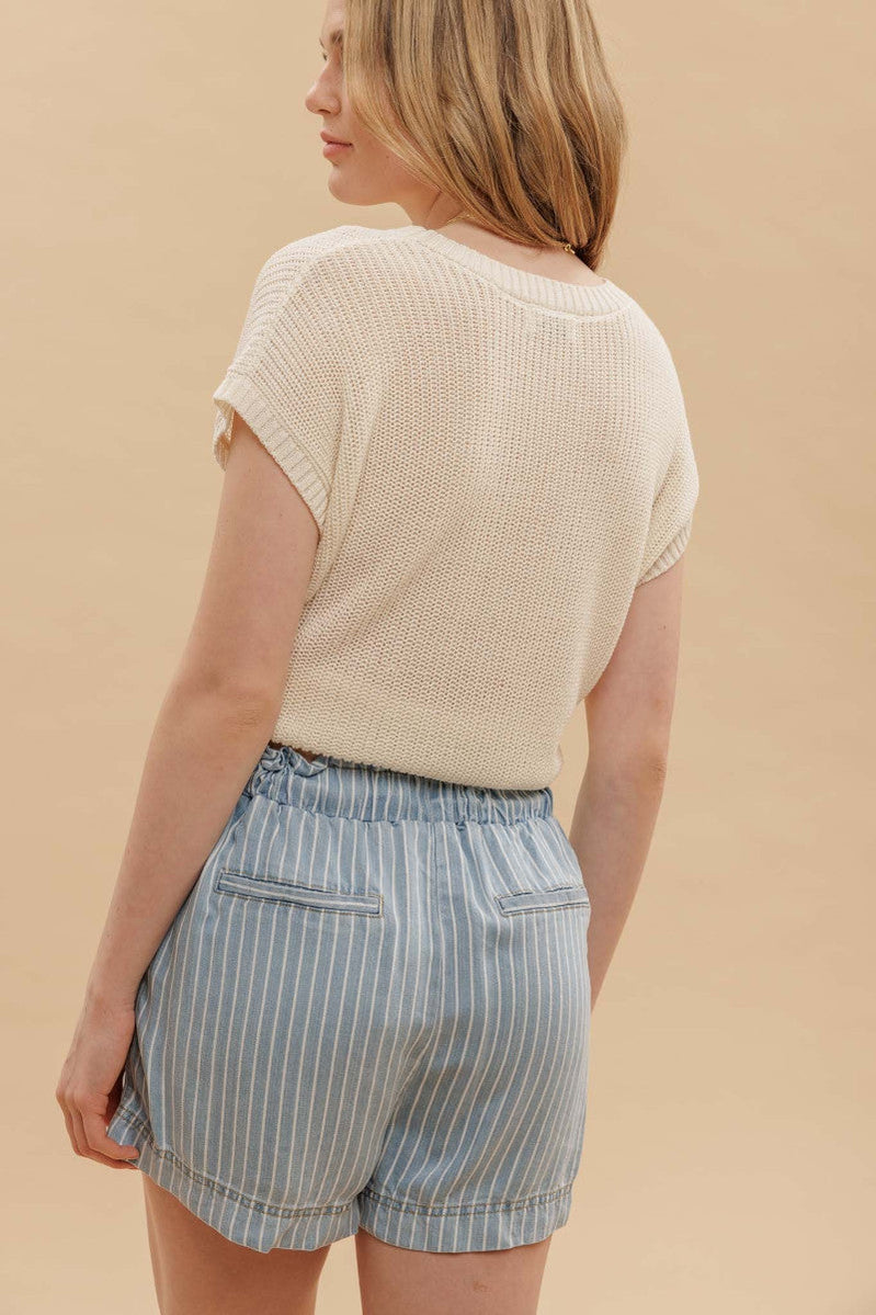 Fells Point Surf Co - Surf-inspired Apparel - Baltimore, Bethany Beach