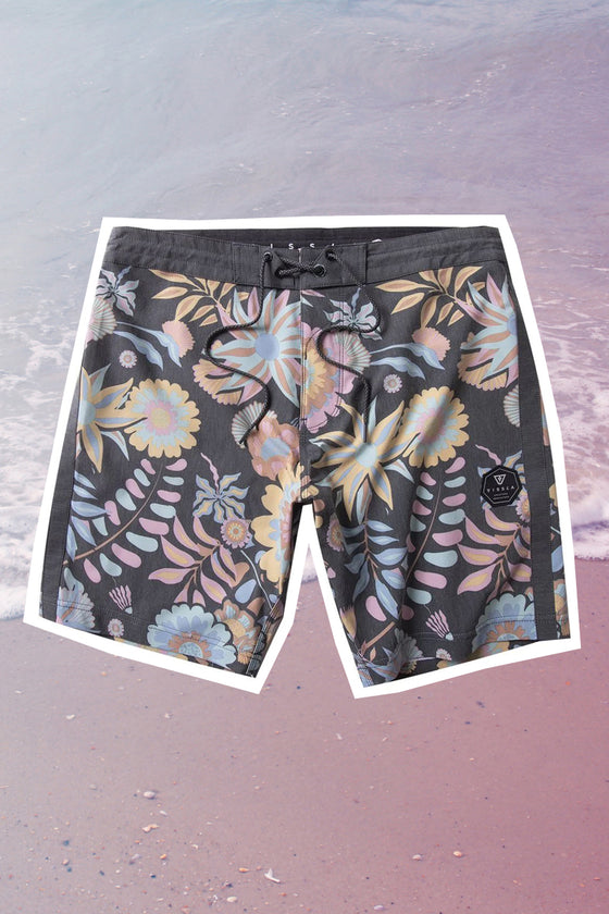 Baltimore Location (Fells Point) — Fells Point Surf Co