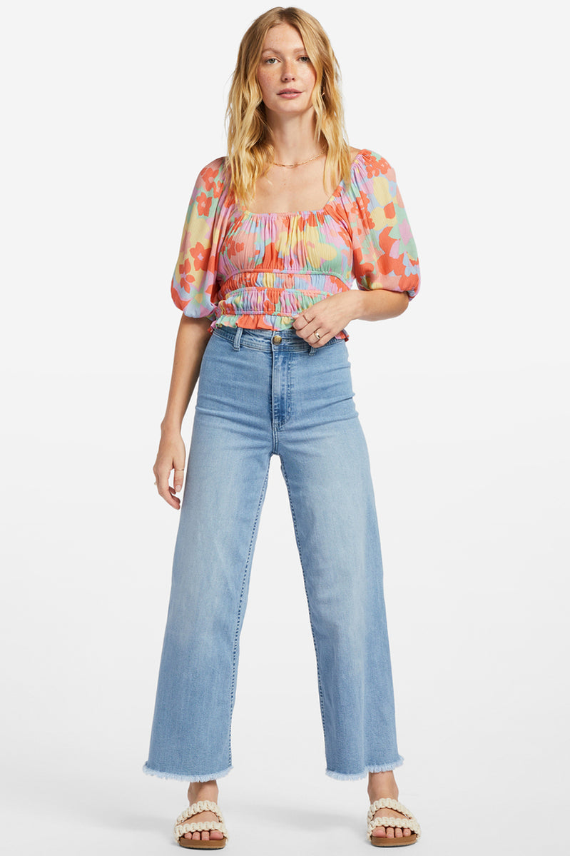 Fells Point Surf Co - Surf-inspired Apparel - Baltimore, Bethany Beach