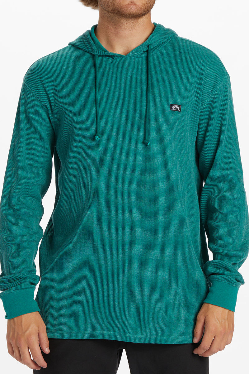 Keystone 2 Pullover — Fells Point Surf Co