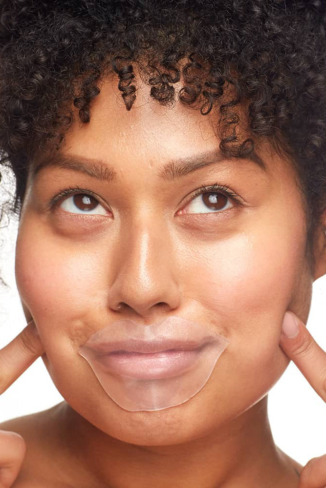 Hydrating Lip Gel — Fells Point Surf Co