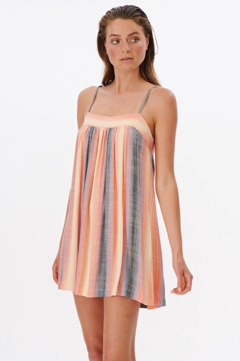 Fells Point Surf Co - Surf-inspired Apparel - Baltimore, Bethany Beach