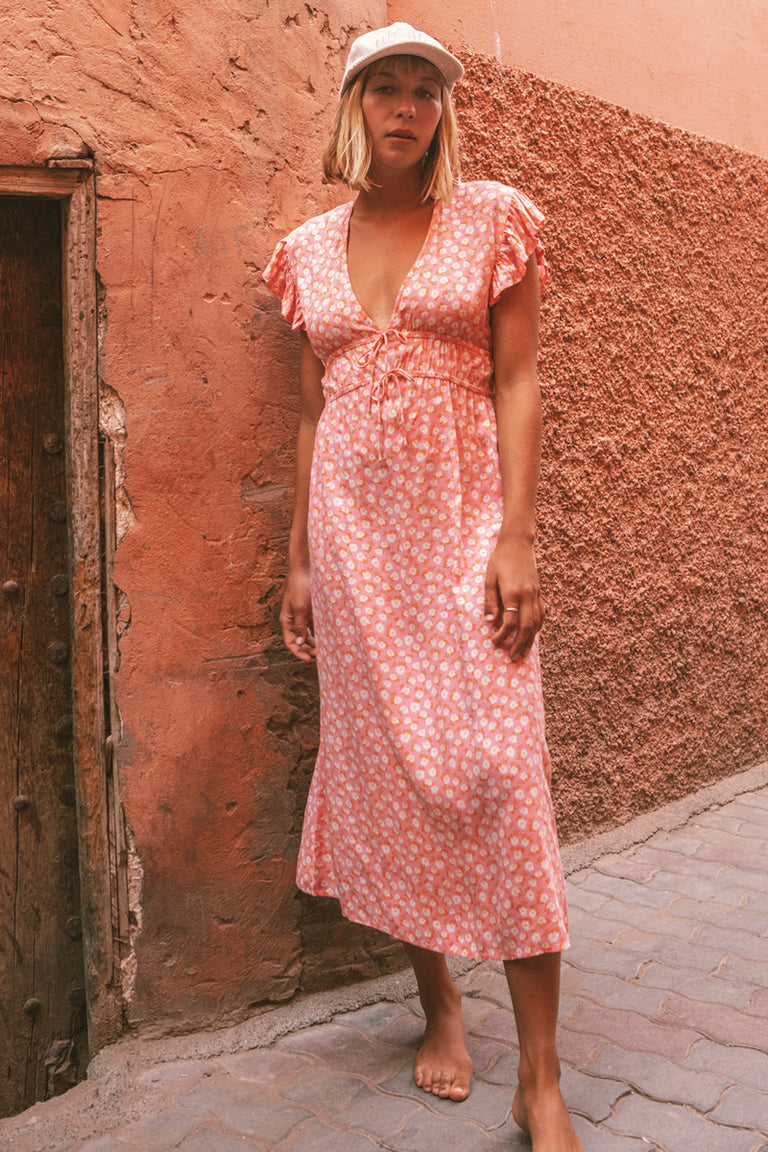 Fells Point Surf Co - Surf-inspired Apparel - Baltimore, Bethany Beach