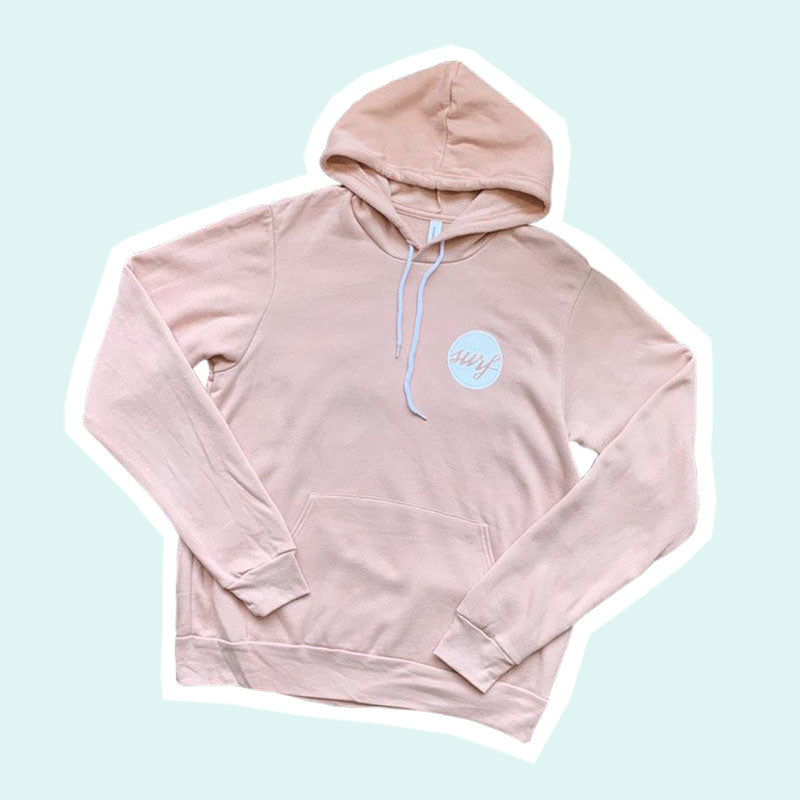 Fells Point Surf Co - Surf-inspired Apparel - Baltimore, Bethany Beach