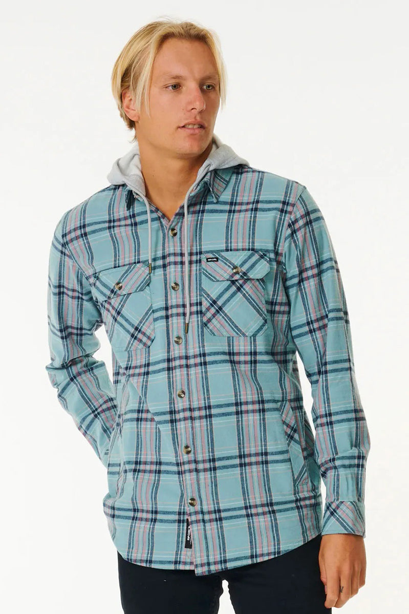 Fells Point Surf Co - Surf-inspired Apparel - Baltimore, Bethany Beach