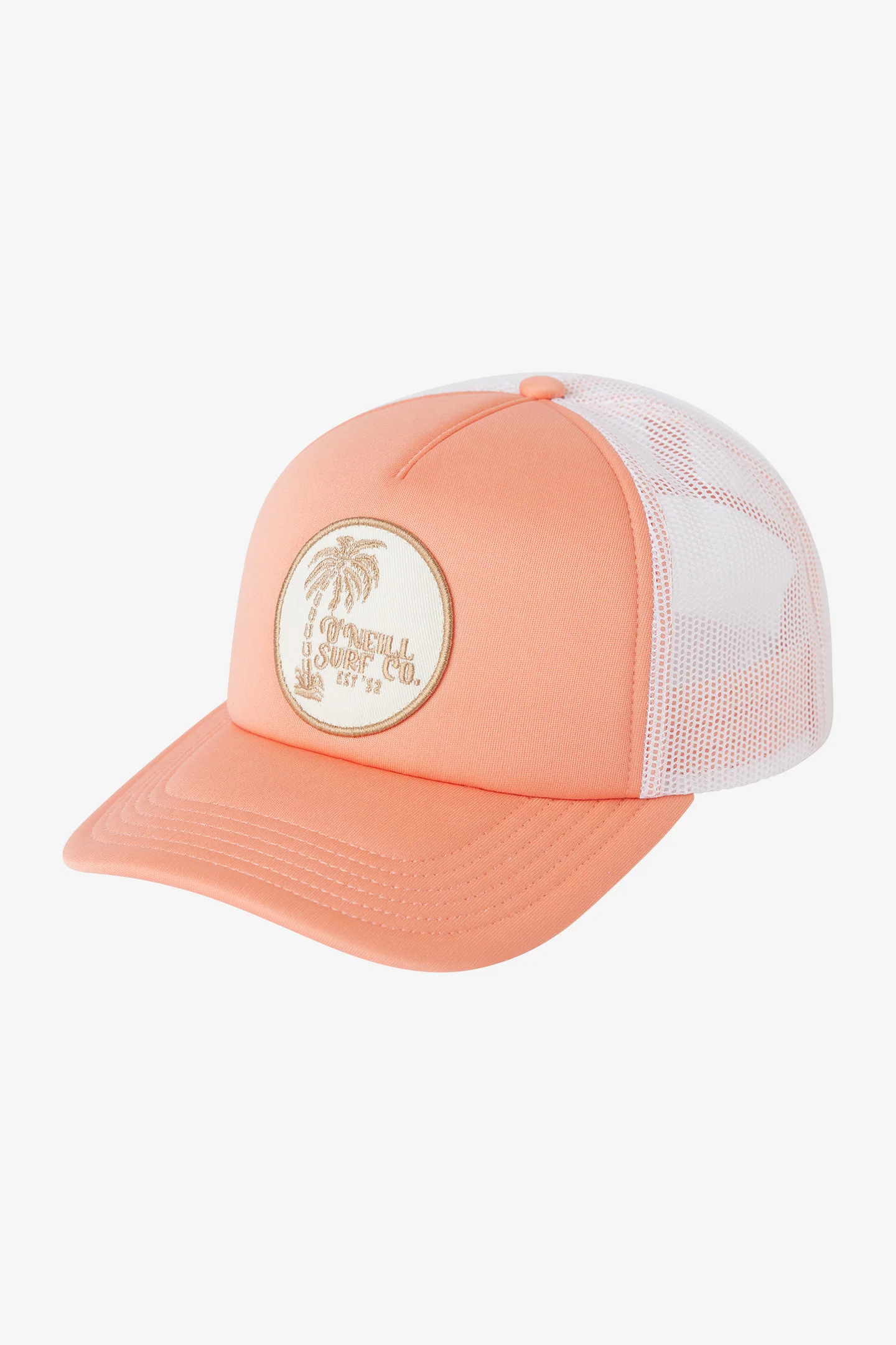 Fells Point Surf Co - Surf-inspired Apparel - Baltimore, Bethany Beach