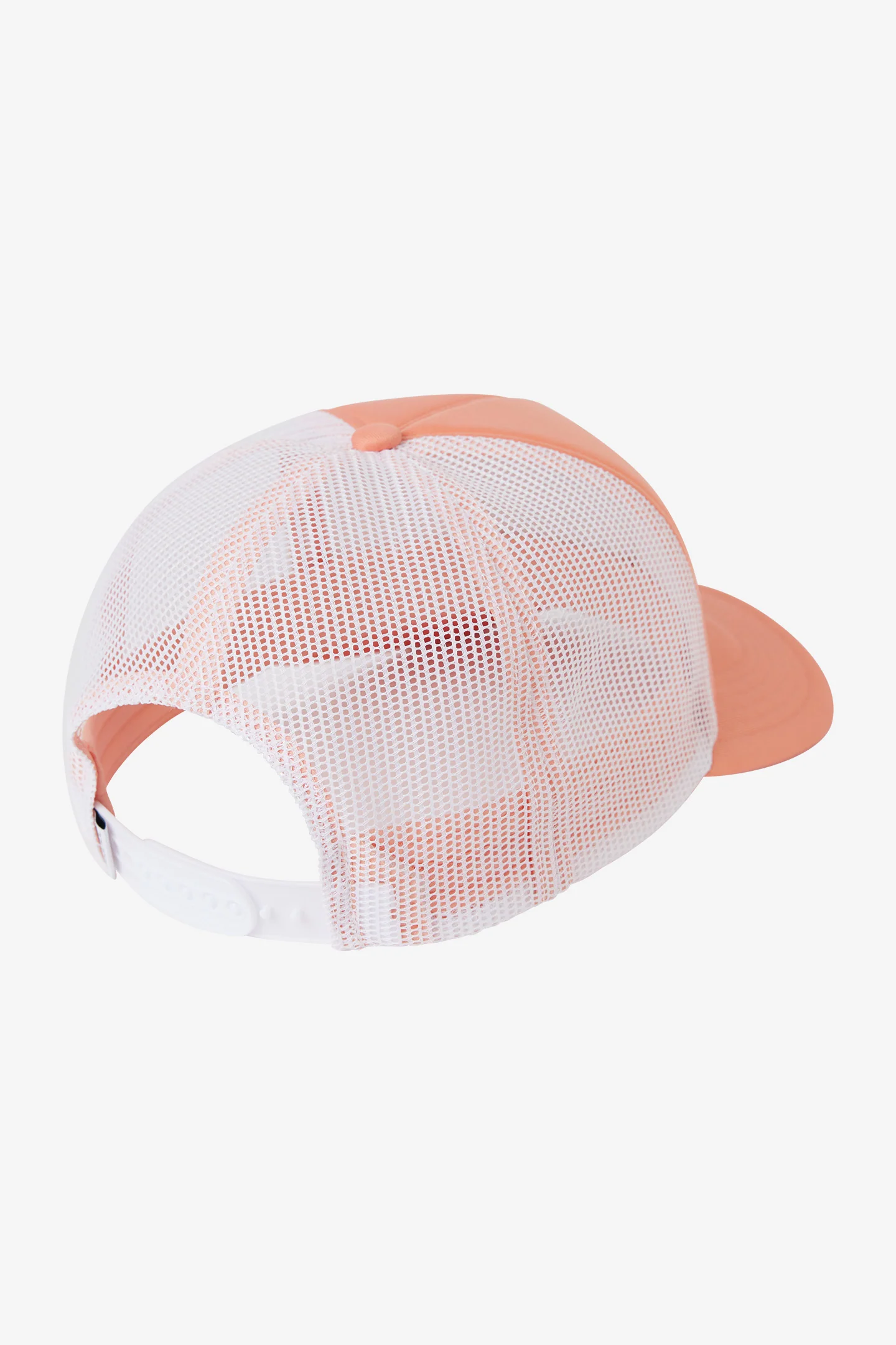 Fells Point Surf Co - Surf-inspired Apparel - Baltimore, Bethany Beach