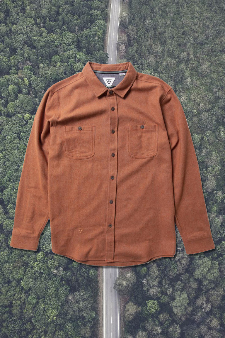 Fells Point Surf Co - Surf-inspired Apparel - Baltimore, Bethany Beach