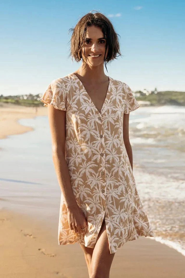 Fells Point Surf Co - Surf-inspired Apparel - Baltimore, Bethany Beach