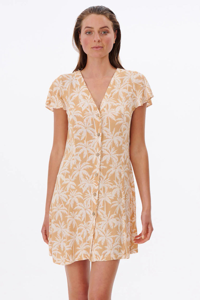 Fells Point Surf Co - Surf-inspired Apparel - Baltimore, Bethany Beach