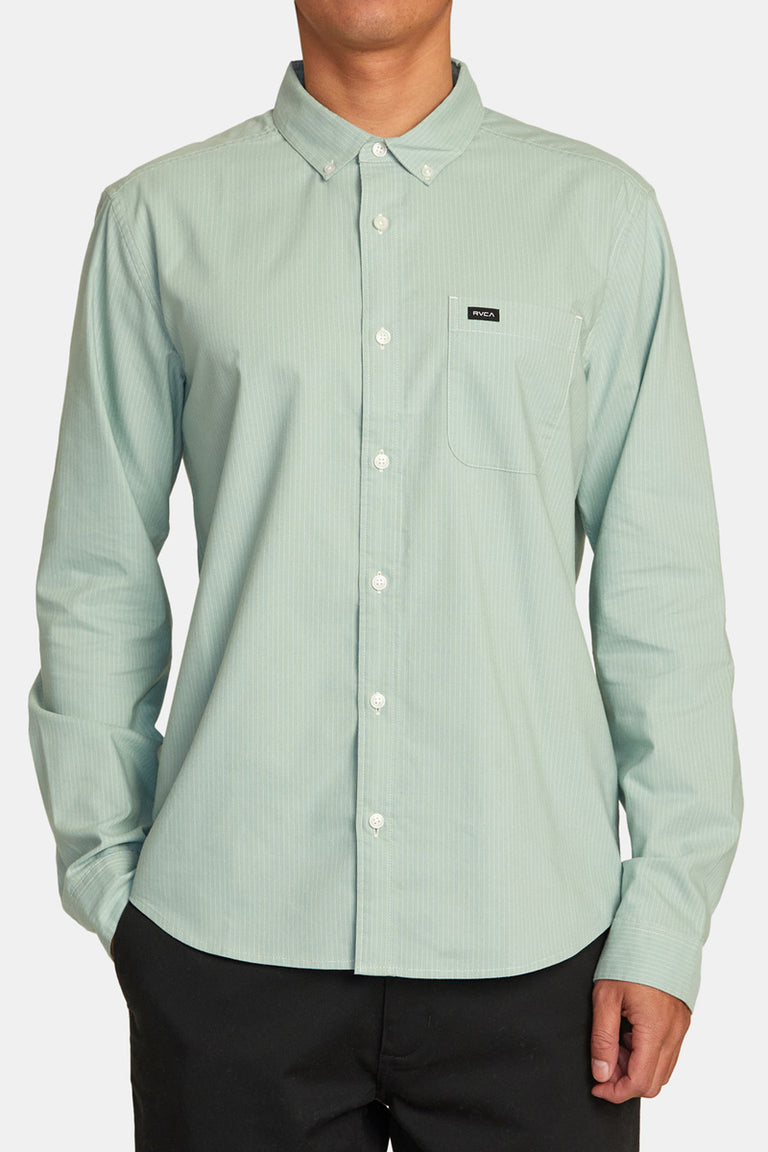 Fells Point Surf Co - Surf-inspired Apparel - Baltimore, Bethany Beach