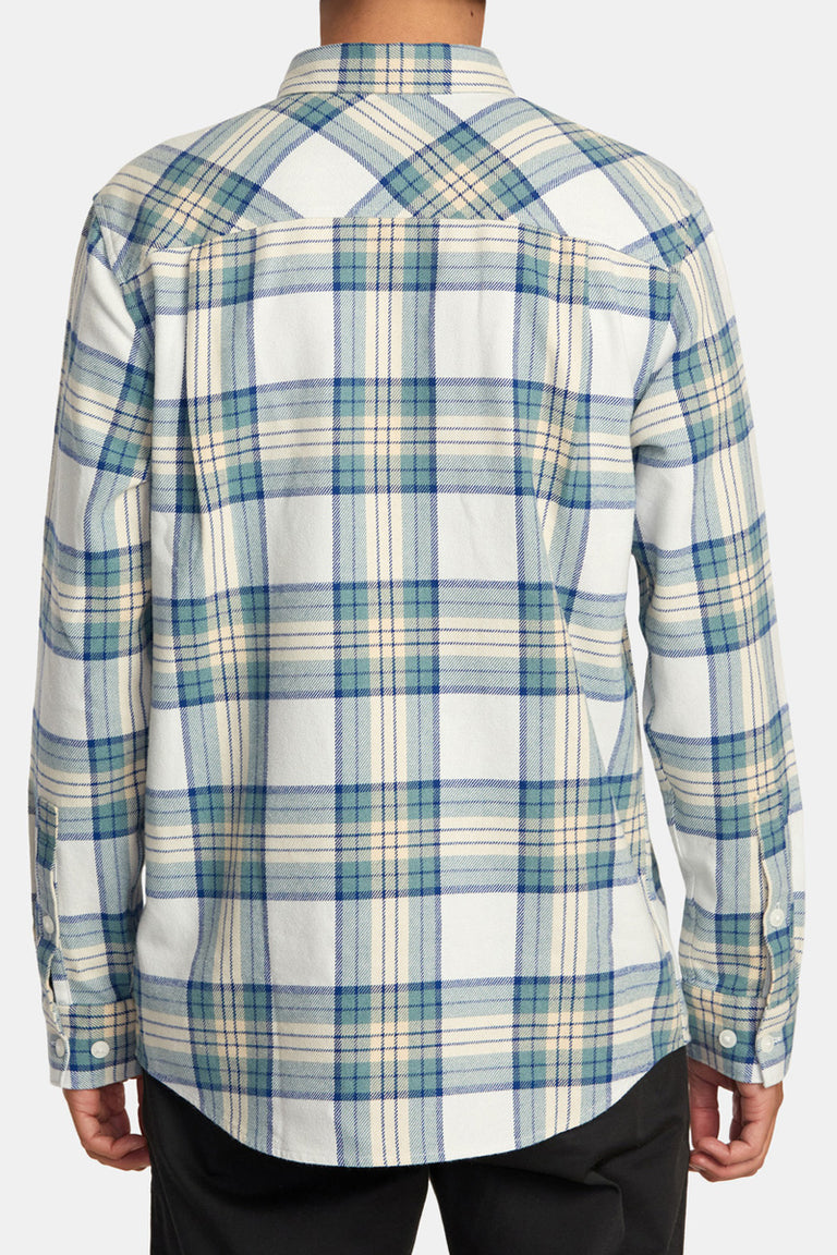 Fells Point Surf Co - Surf-inspired Apparel - Baltimore, Bethany Beach