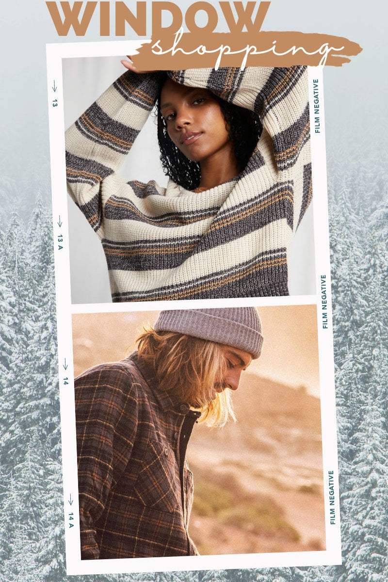 Fells Point Surf Co - Surf-inspired Apparel - Baltimore, Bethany Beach