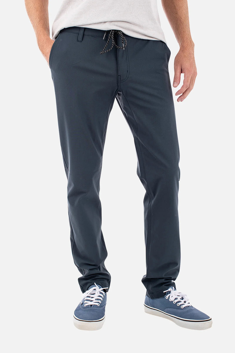 York Pants — Fells Point Surf Co