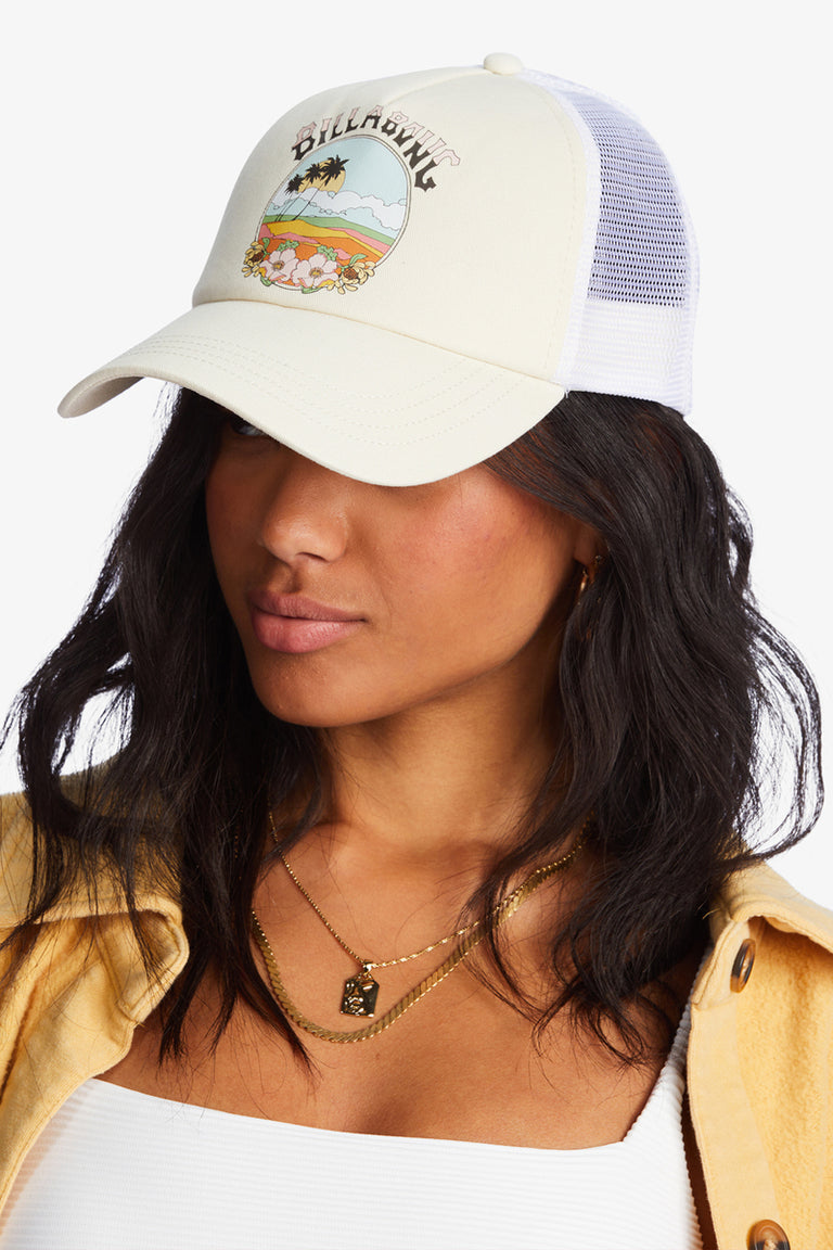 Fells Point Surf Co - Surf-inspired Apparel - Baltimore, Bethany Beach