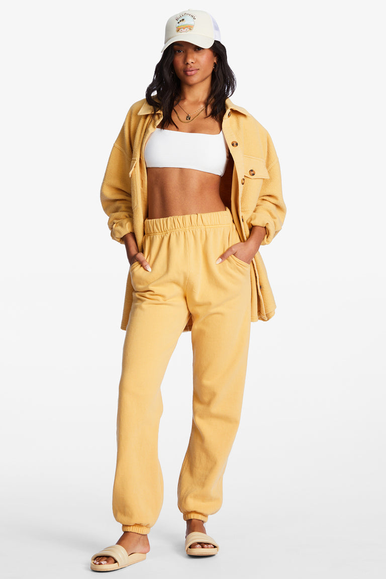 Fells Point Surf Co - Surf-inspired Apparel - Baltimore, Bethany Beach