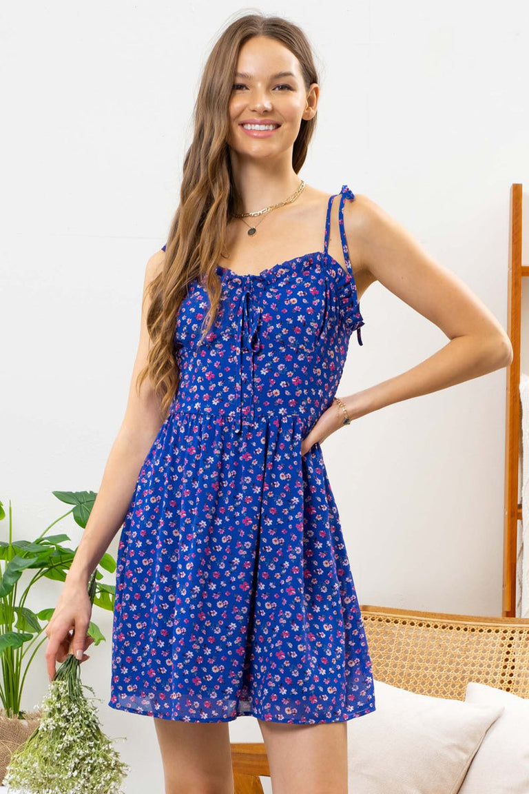 Fells Point Surf Co - Surf-inspired Apparel - Baltimore, Bethany Beach